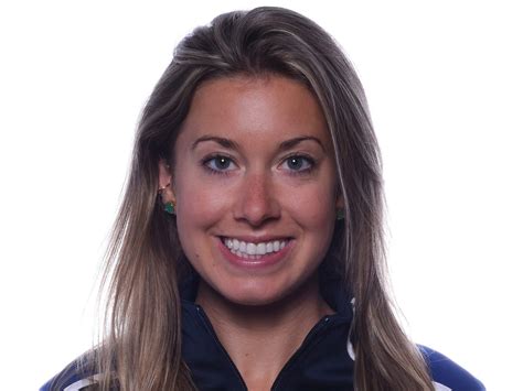 Emily Infeld Usa Track And Field