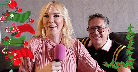 Topacio Fresh E Israel Cotes Se Enfrentan Al Test De Navidad Más Golfo