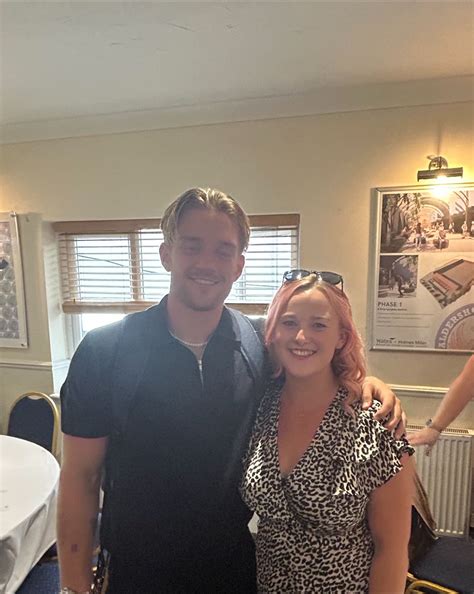 When Was The Last Time Your Friends Embarrassed You If You Want To Know About The Absolute