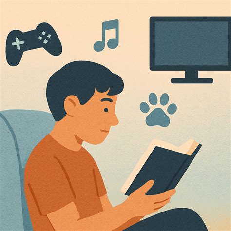 Hyperfixation Vs Passion Is It Really Adhd Or Just Interest London Psychologist Clinic