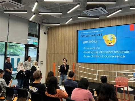 Vital Data Hackathon In November 2022