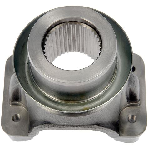 Dorman Oe Solutions Drive Shaft Pinion Yoke 697 547