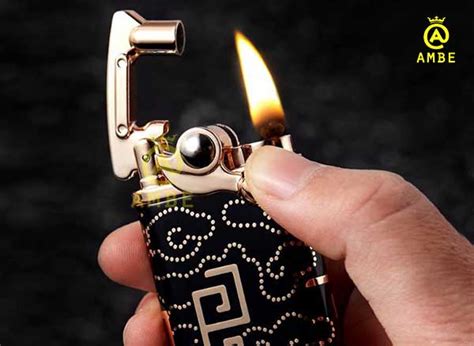 Bat Lua Trung Quoc Có đáng Mua Không