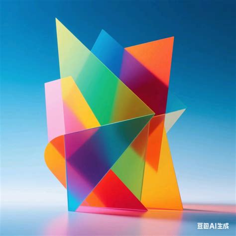 Acic国际资质认证中心