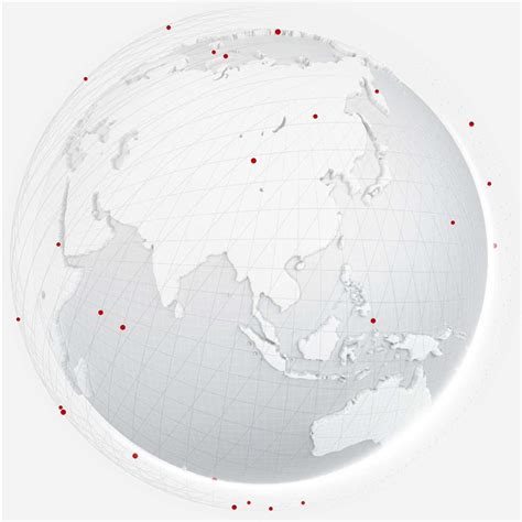 Low Orbit Iot Satellites