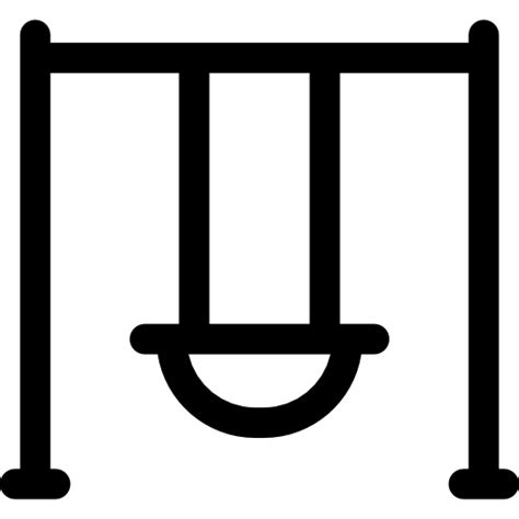 Swing Empty Images Free Download On Freepik