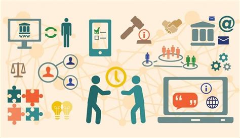 Difference Between Bsc And Bsc Hons Honours Leverage Edu