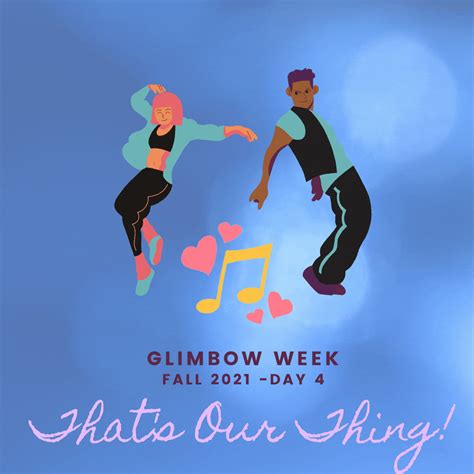 Tippens Funky Spop Hut — Tippenfunkaport I Made The Glimbow Kiss From