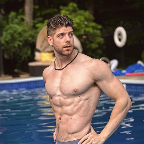 Nathan Weir Nate K Weir On Threads