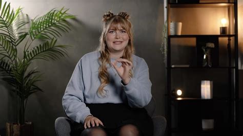 Warum Lässt Gott Leid Zu Evangelisch De