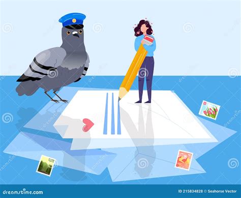 Cute Conformity Stock Illustrations 37 Cute Conformity Stock