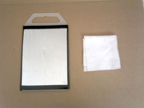 The Worlds Simplest Electrostatic Machine 6 Steps Instructables