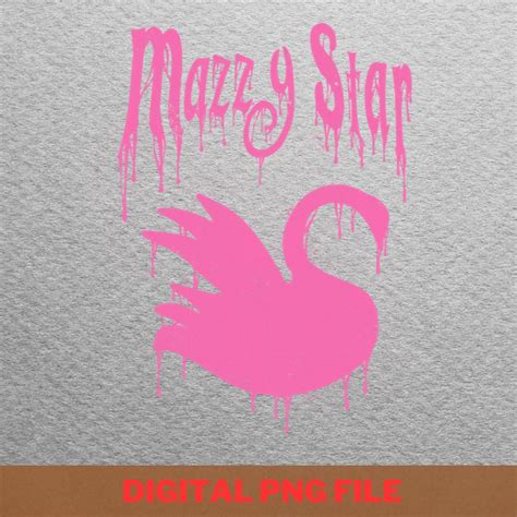 Mazzy Star Joy Png Mazzy Star Png Post Punk Digital Png Fi Inspire Uplift