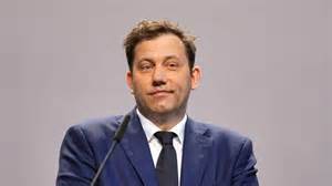 Lars Klingbeil News Geld Für Autobahnen Klingbeil Kontert Schnieders Forderung News De