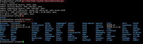 Nessus 扫描log4j漏洞unable To Resolve Dns To Check Log4 Csdn博客