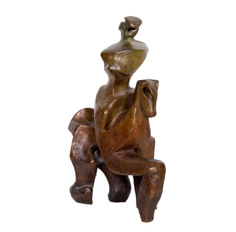Pearl Amsel Dancing Couple For Sale At 1stdibs