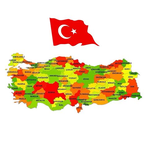 トルコは、中東とヨーロッパの架け橋として位置する多様な文化と美しい景観 Lord Handmade Gallery