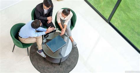 What Is The Three Digit Code For Progressive Insurance Your Insurance Info