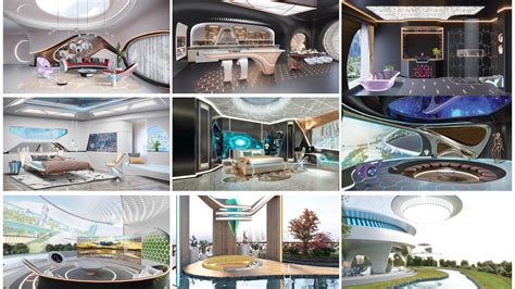 Metacity By Xmarchitect Architizer