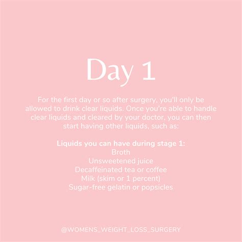 Womens Weightloss Surgery Melbourne Kingston C Vic