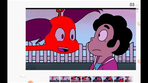 Other Friends Po Reanimated Youtube