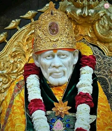 Sai Baba Wallpaper Hd Full Size Shirdi Sai Baba Full Screen Hd