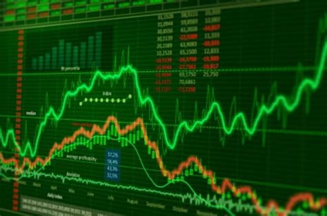 do stock market trading api for python libraries nse report bse