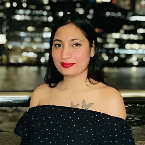 Komal Choice Model Management Uk