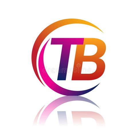 Tb Tech Logo Stock Illustrations 140 Tb Tech Logo Stock Illustrations