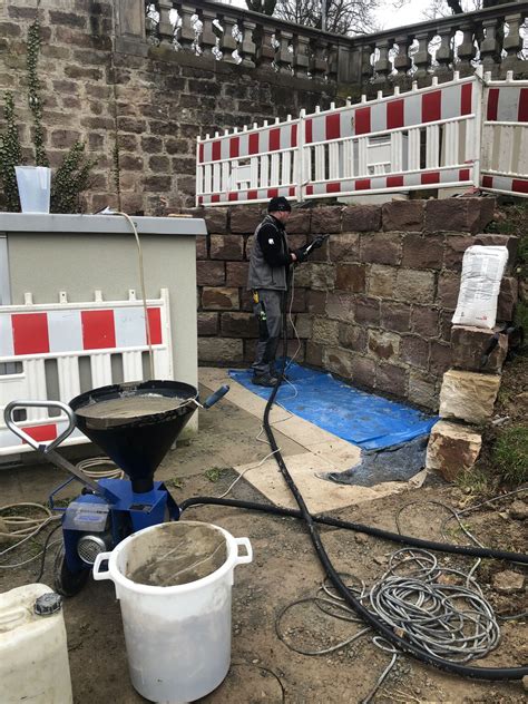 Mark Daitz Posted On Linkedin