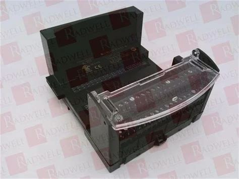 Panel Ge Emerson Ic200chs002 Versamax At Rs 10845 In Vadodara Id