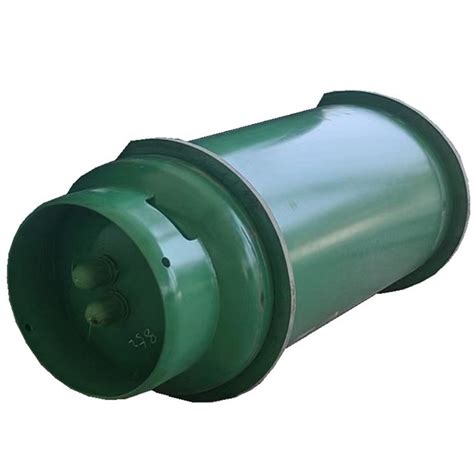 China Dimethyl Ether Gas Manufacturers Suppliers Factory Dimethyl Ether Gas Price July