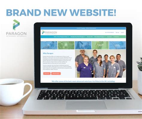 Massimo Mariscoli Posted On Linkedin