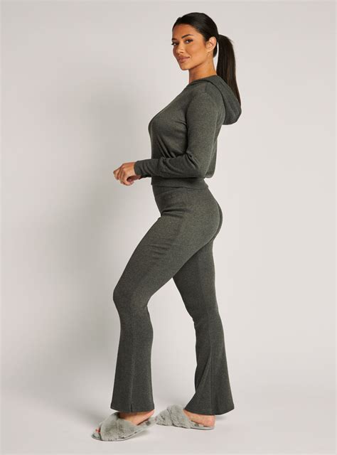 Sites Bouxavenue Global Site