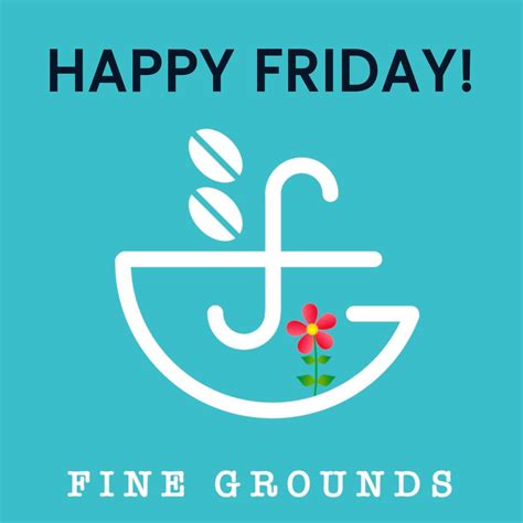 Michael Ebinger Posted On Linkedin