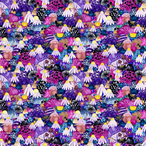 Portfolio Sami Sparrow