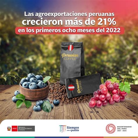 Bitia Neira Posted On Linkedin