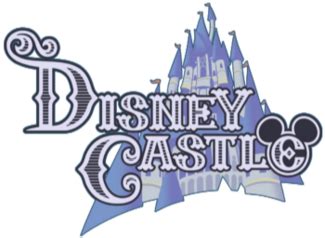 Disney Castle Kingdom Hearts Wiki The Kingdom Hearts Encyclopedia