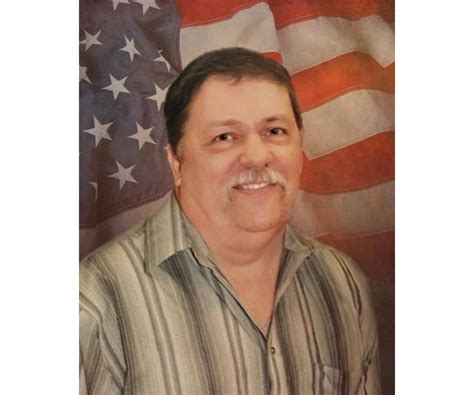 Patrick Pat Bourque Obituary 2024 St Martinville La Pellerin Funeral Home St