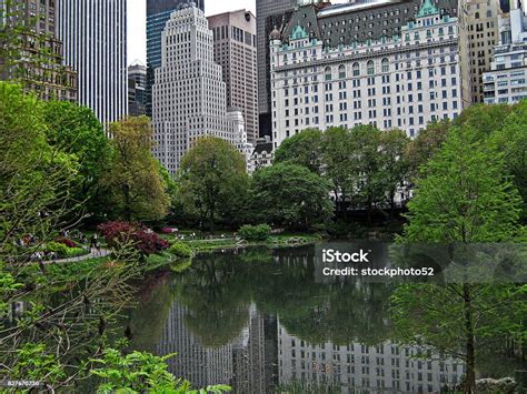 History Of New York Central Park At Jasper Saranealis Blog
