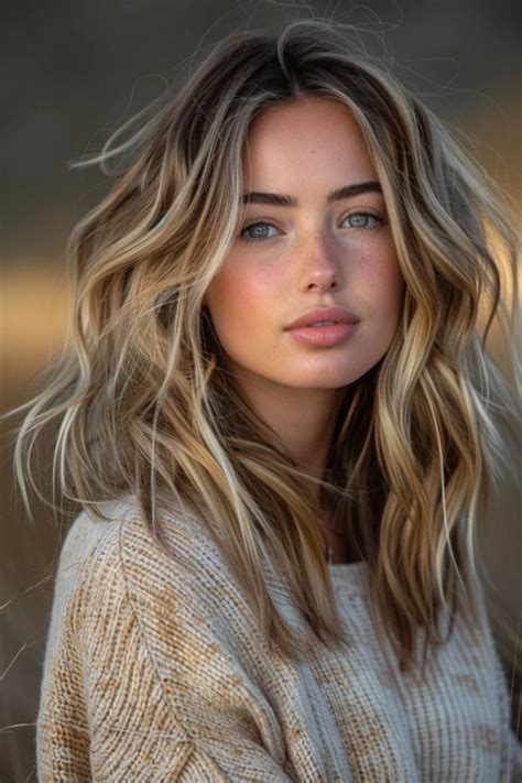 31 Best Brunette Summer Hair Color Ideas To Try Artofit