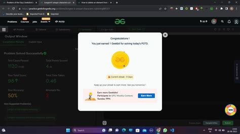 Rajesh Mali On Linkedin Connections 100daysofcodechallenge