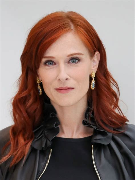 Audrey Fleurot News Allociné