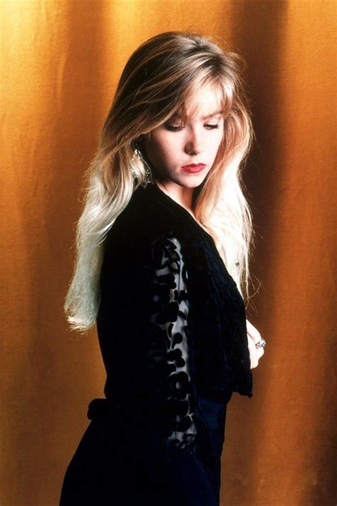 The Best Photos Of Christina Applegate Ever Taken Artofit