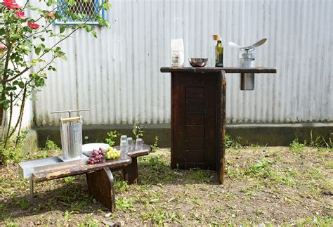 Rca2022 Vanice Cheung