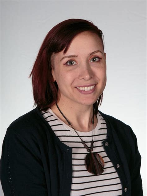 Faculty And Staff Directory Mercy College