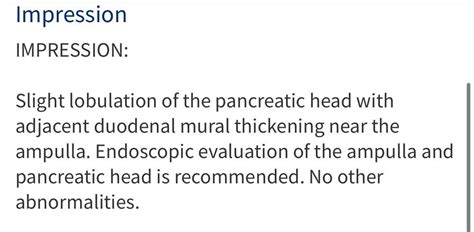 Help Interpreting Ct Raskdoctorsmeeee