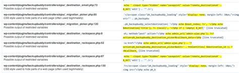 Elementor Pro Nulled Heres Why You Shouldnt Use It