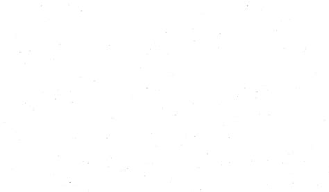 Nhl Bracket Bracketfights