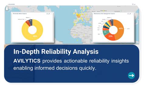 Exsyn Aviation Solutions Aircraft Data Management
